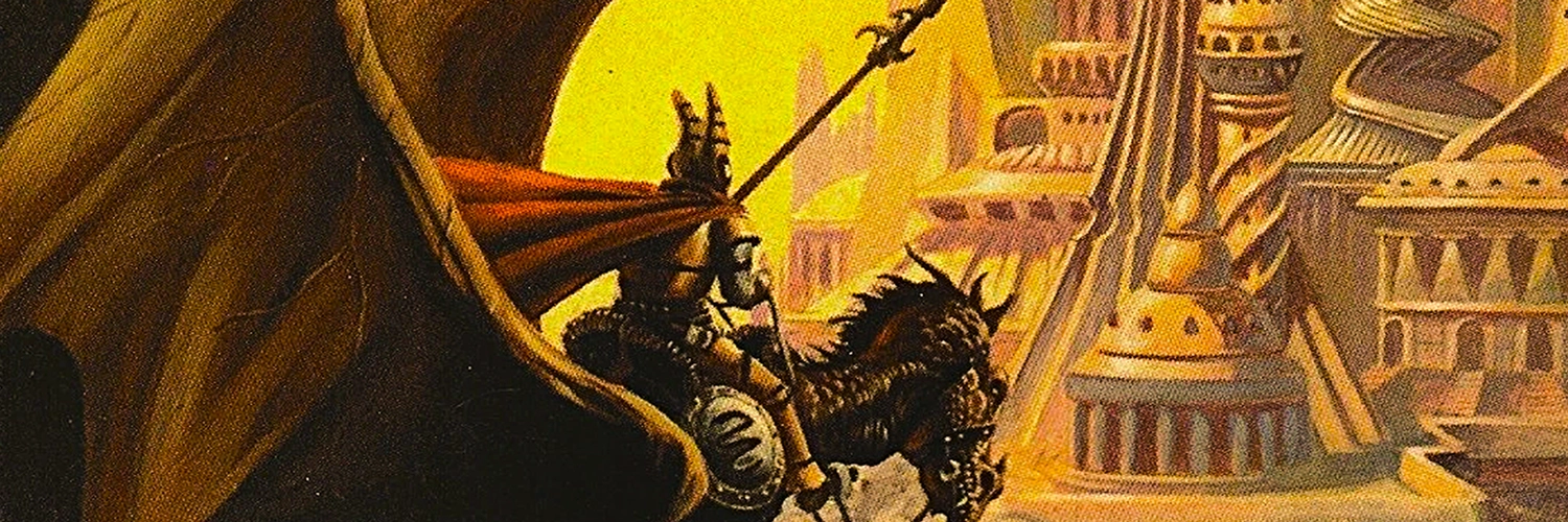 Edition Conversion Documents – Stormbringer!